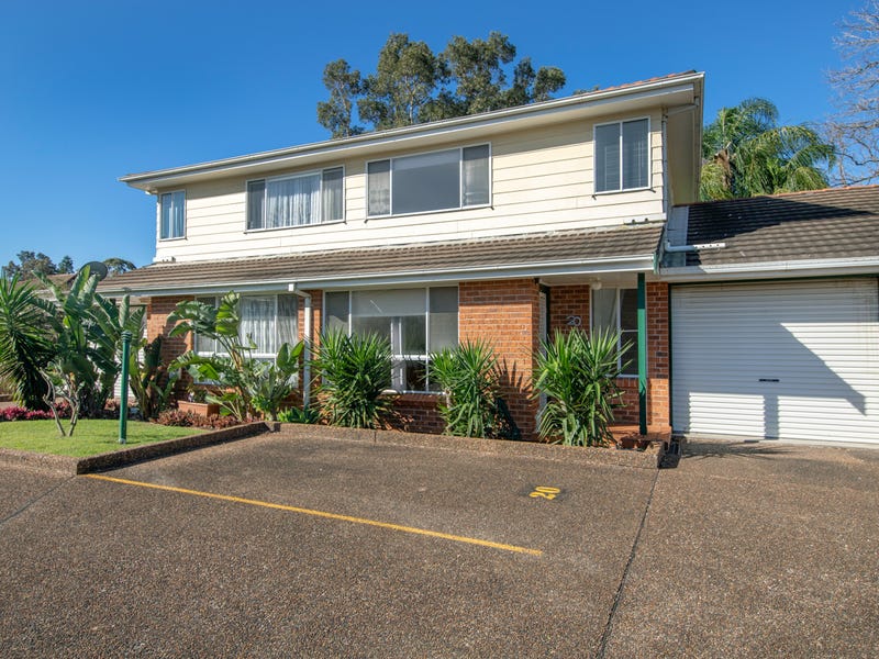 20/28 Emily Street, Marks Point, NSW 2280 - realestate.com.au