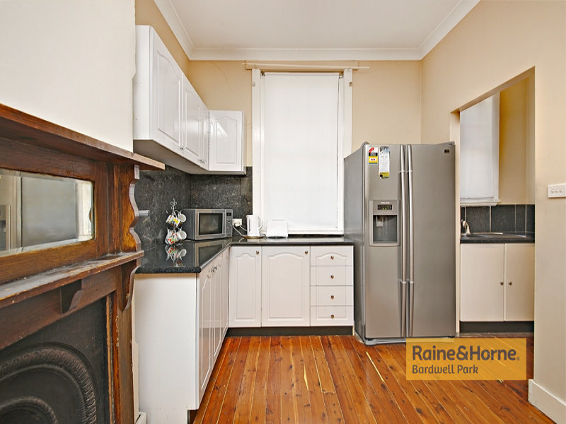 13/385-391 Forest Road (ENTRY VIA 454 BEXLEY RD), Bexley, NSW 2207 ...