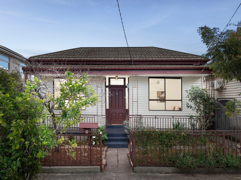 1 Queen Street, Coburg, Vic 3058 - Property Details