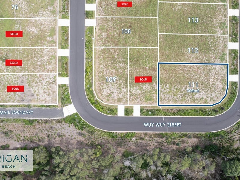 27 Wuy Wuy Street, Iluka, NSW 2466 - realestate.com.au