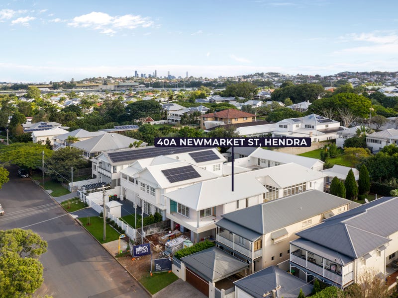 40a Newmarket Street, Hendra, Qld 4011 - Property Details