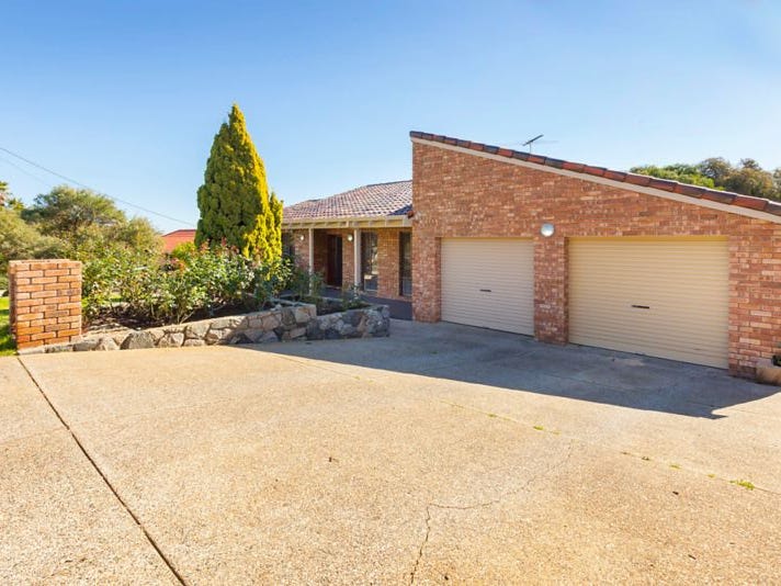 9 Trusley Way, Karrinyup, WA 6018 - realestate.com.au