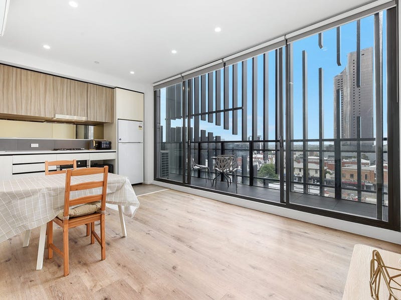 802/1 Elland Avenue, Box Hill, VIC 3128 - realestate.com.au