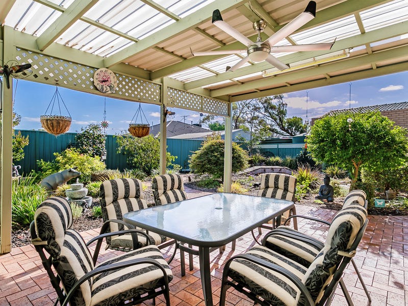 5 Anderson Close, North Haven, SA 5018 - realestate.com.au