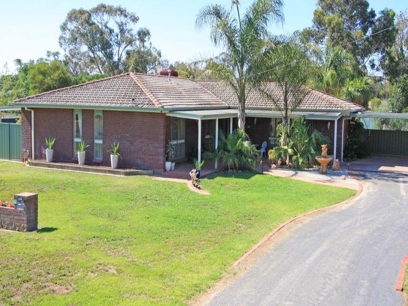 149 Victoria Street, Howlong, NSW 2643 - Property Details