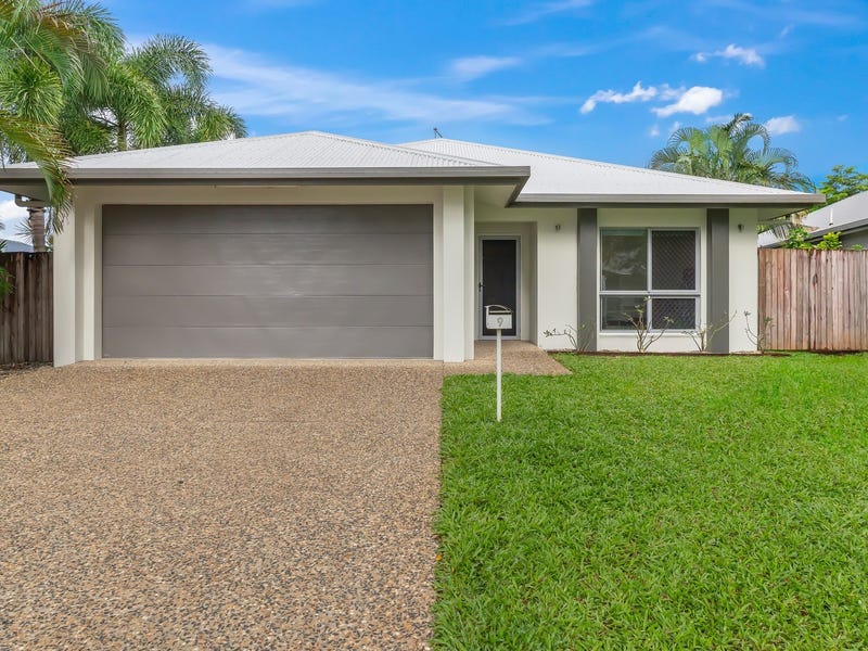 Real Estate & Property for Sale in Darwin - Greater Region, NT (+1 ...
