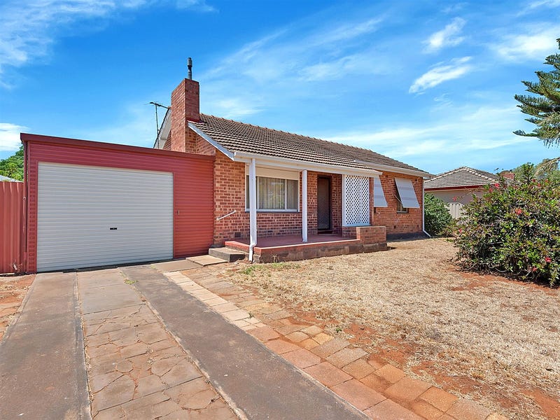42 Sedgehill Road, Elizabeth North, SA 5113 - realestate.com.au