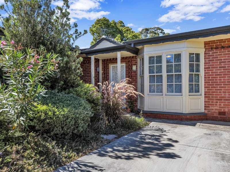 4/76 Tusmore Avenue, Tusmore, SA 5065 - realestate.com.au