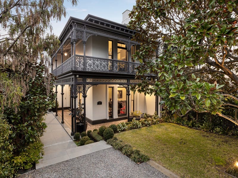 168 Church Street, Brighton, Vic 3186 - Property Details