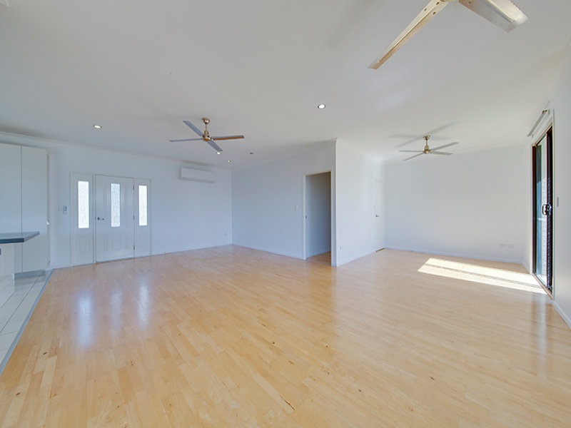 14 Aztec Court, Yeppoon, Qld 4703 - Property Details