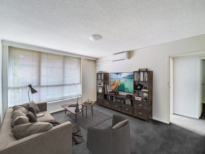 13/5 Lewis Street, Kingsville, VIC 3012 - realestate.com.au