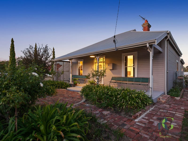 54 Carrington Street, Palmyra, WA 6157 - realestate.com.au