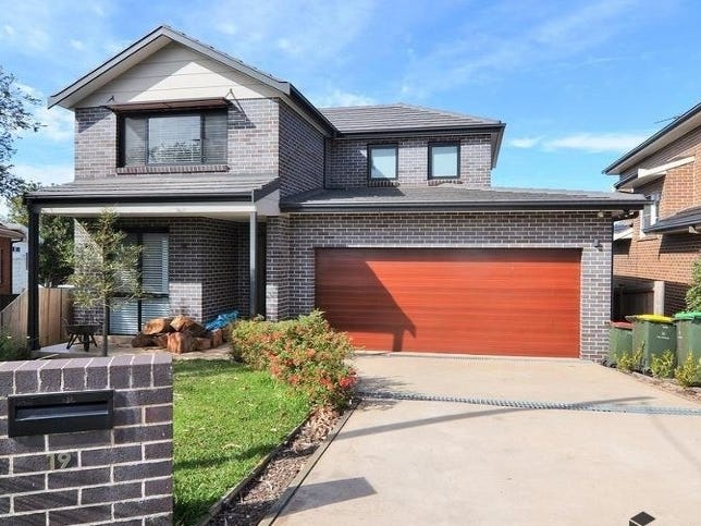 19 Allengrove Cres, North Ryde, NSW 2113 - realestate.com.au