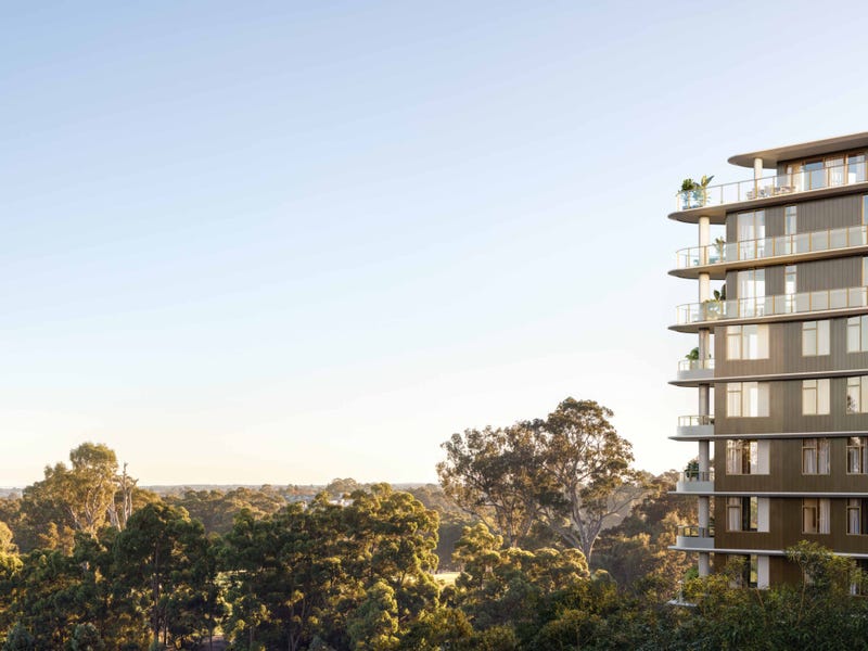 Real Estate & Property for Sale in NSW 2153 - realestate.com.au