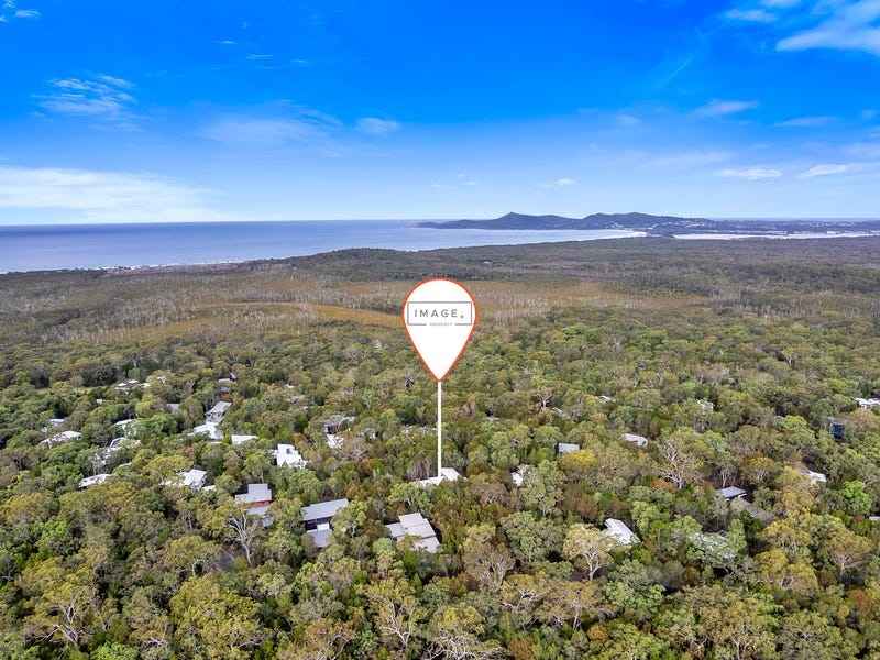 15/90 Beach Road, Noosa North Shore, QLD 4565 - realestate.com.au