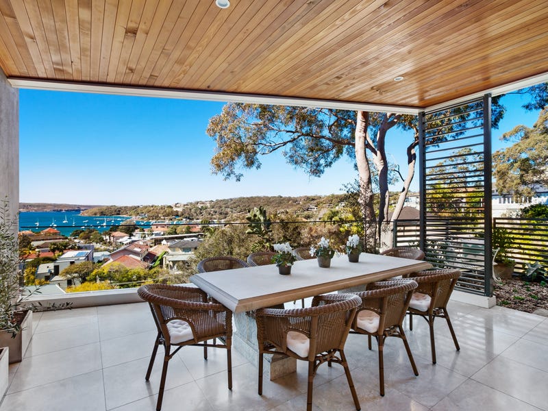 5/40 Almora Street, Mosman, NSW 2088 - realestate.com.au