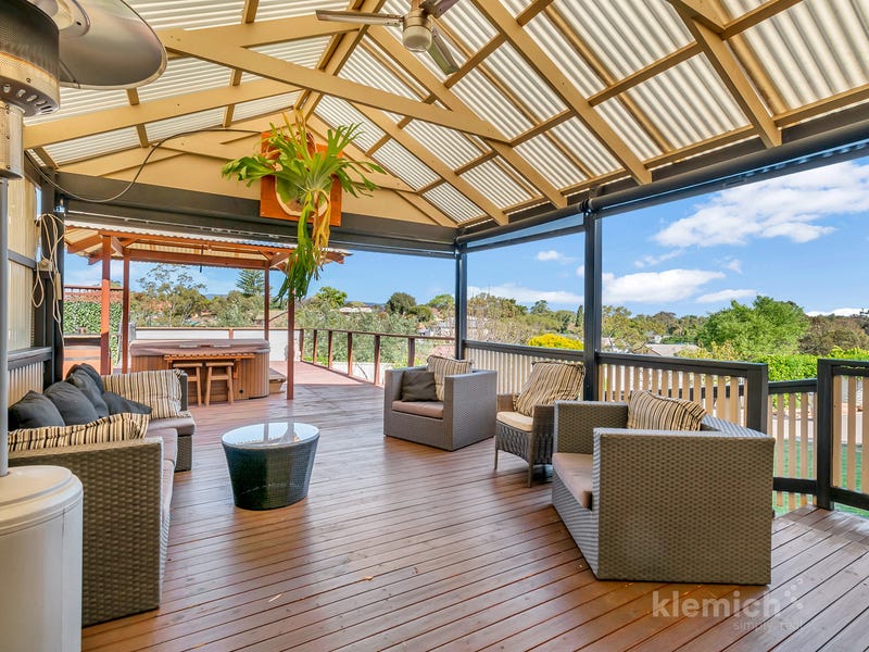 65 Flinders Drive, Valley View, SA 5093 - realestate.com.au