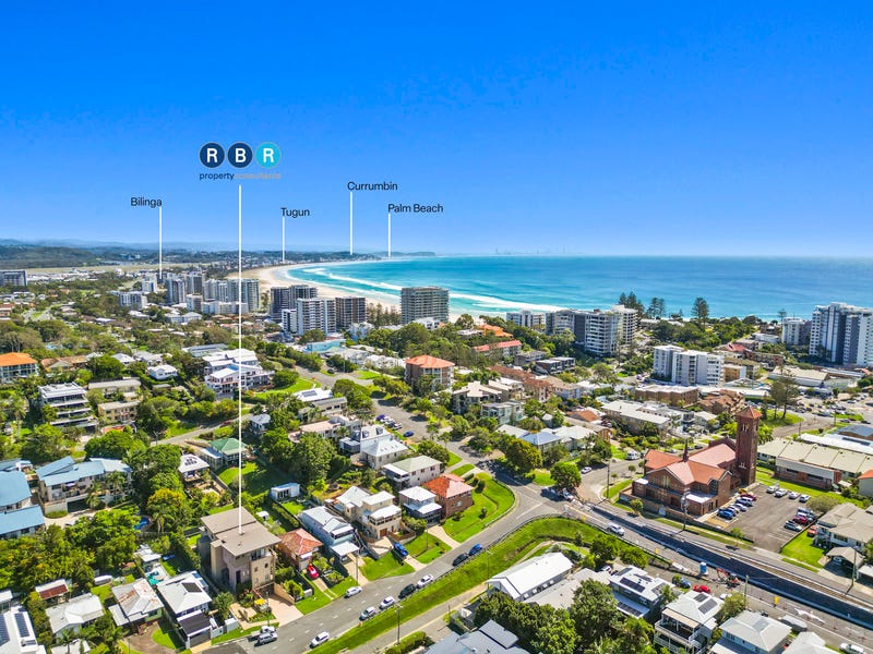 Real Estate & Property for Sale in Coolangatta, QLD 4225 (+2 locations ...