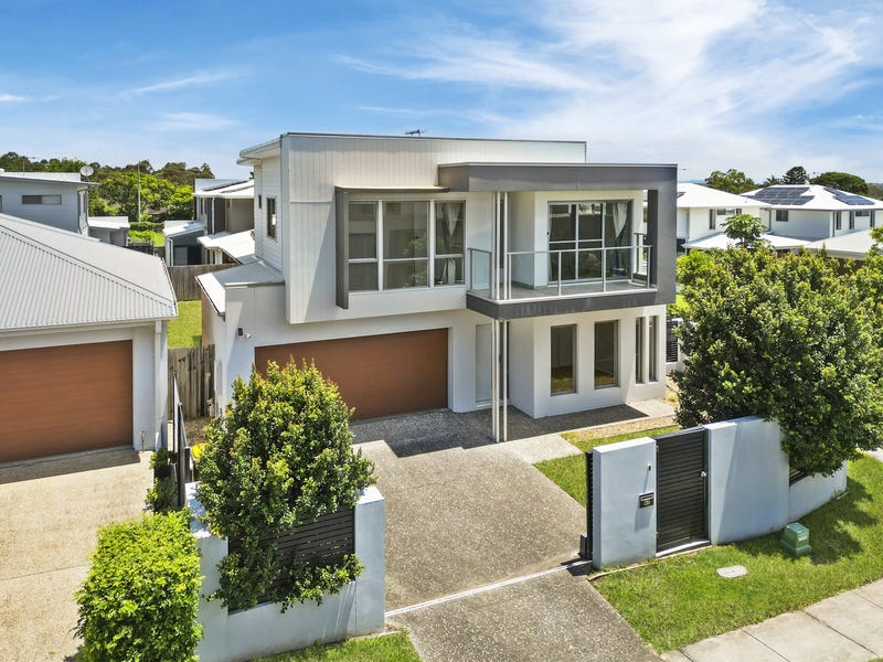 47 Royal Crescent, Rochedale, Qld 4123 - Property Details