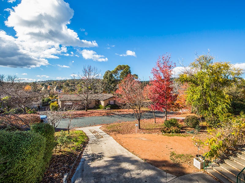 11 Cameron Street, Farrer, ACT 2607 - realestate.com.au