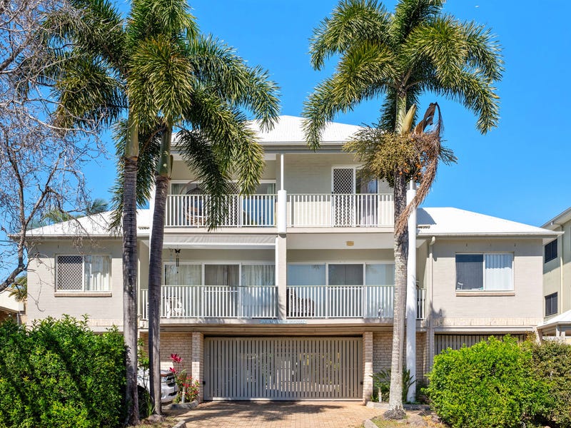 4/26 Crump Street, Holland Park West, QLD 4121 - realestate.com.au
