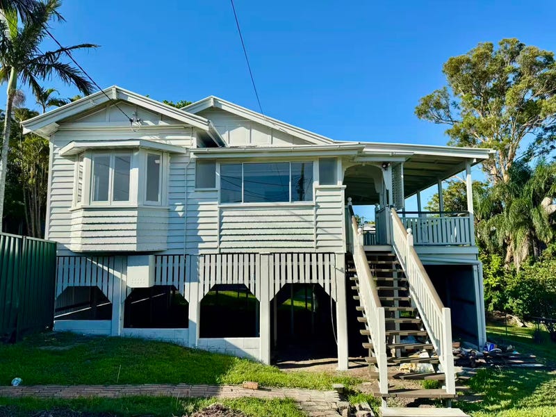 2 Bedroom Houses for Rent in Samford Valley, QLD 4520 (+3 locations ...