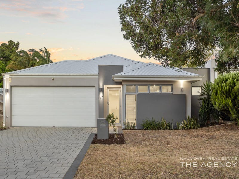 55 Derrington Cres, Balga, WA 6061 - realestate.com.au