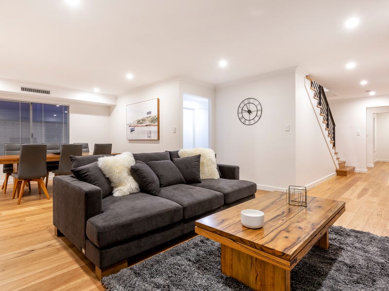 1 Trelion Place, Rivervale, WA 6103 - realestate.com.au