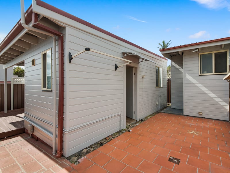 62 Terry Street, Tempe, NSW 2044 - realestate.com.au