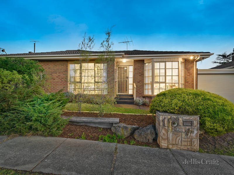 30 Ascot Street, Doncaster East, VIC 3109 - realestate.com.au