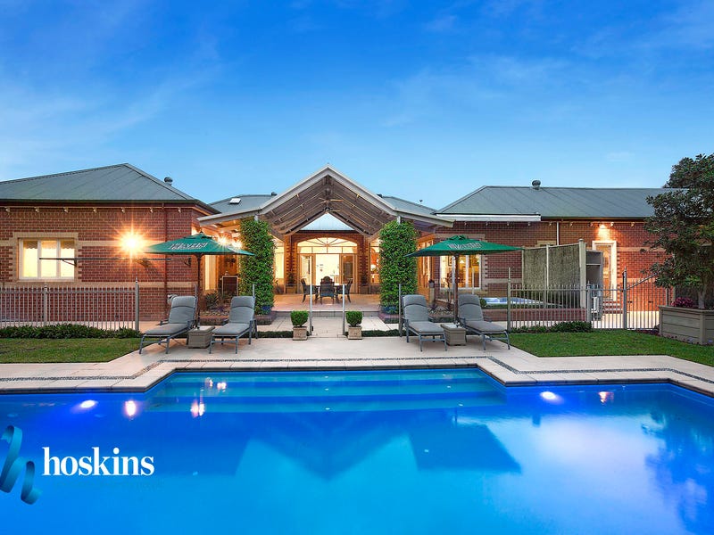 1C Blackwood Drive, Wonga Park, VIC 3115 - realestate.com.au