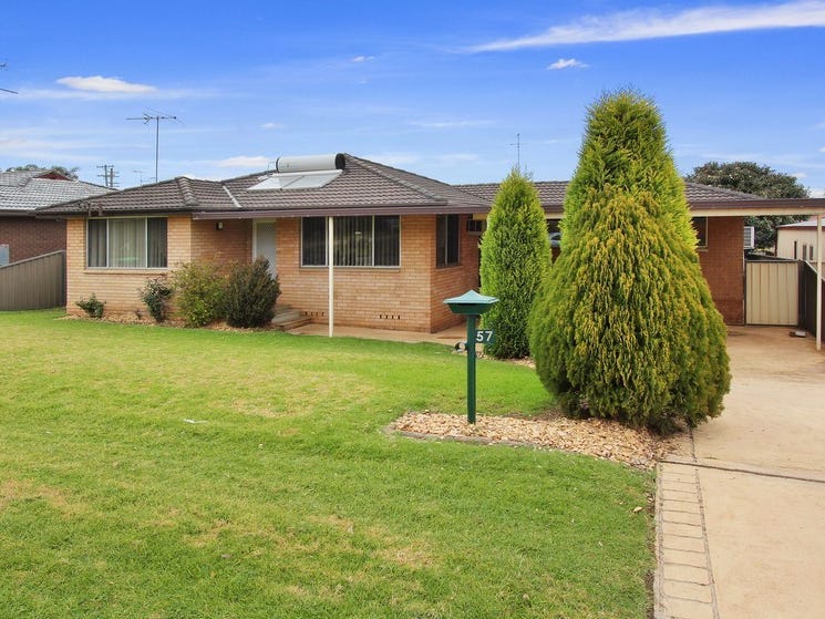 57 Murray Street, St Marys, NSW 2760 - realestate.com.au