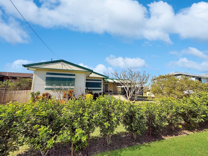 42 Warren Street, Ingham, Qld 4850 - Property Details