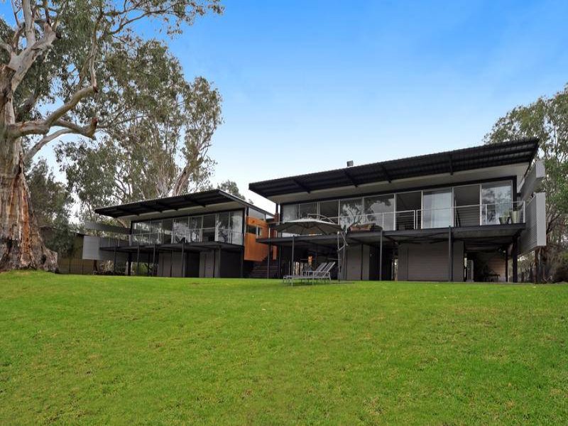 62 & 63 Brenda Park, Morgan, SA 5320 - Property Details