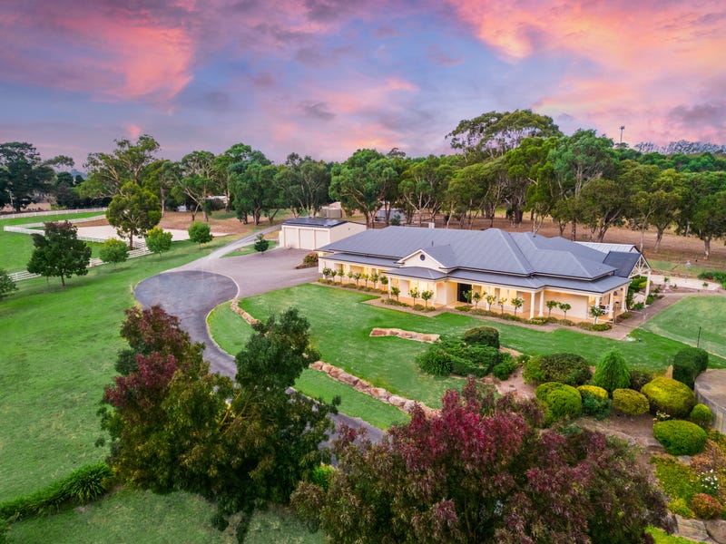 3 East Street, Echunga, SA 5153 - Property Details