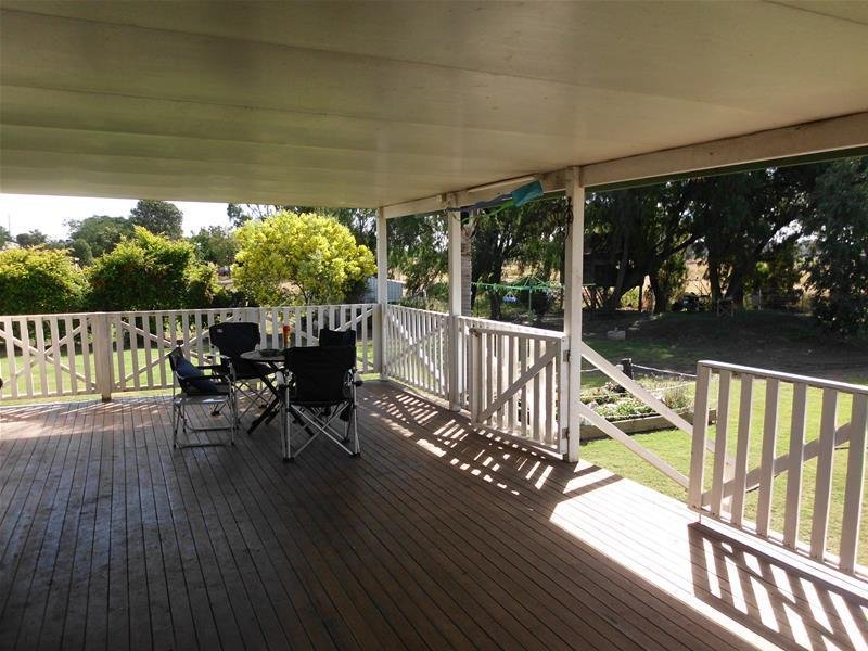 Property 114342043, Jambin, Qld 4702 - Property Details
