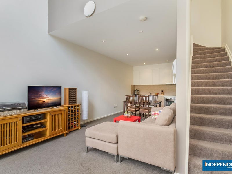 10/30 Ijong Street, Braddon, ACT 2612 - realestate.com.au