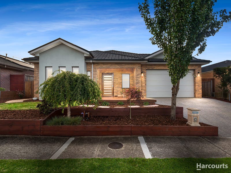 44 Majestic Drive, Officer, Vic 3809 - Property Details