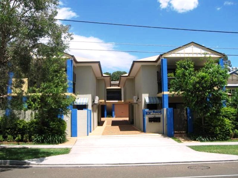 46 Riding Road, Hawthorne, QLD 4171 - realestate.com.au