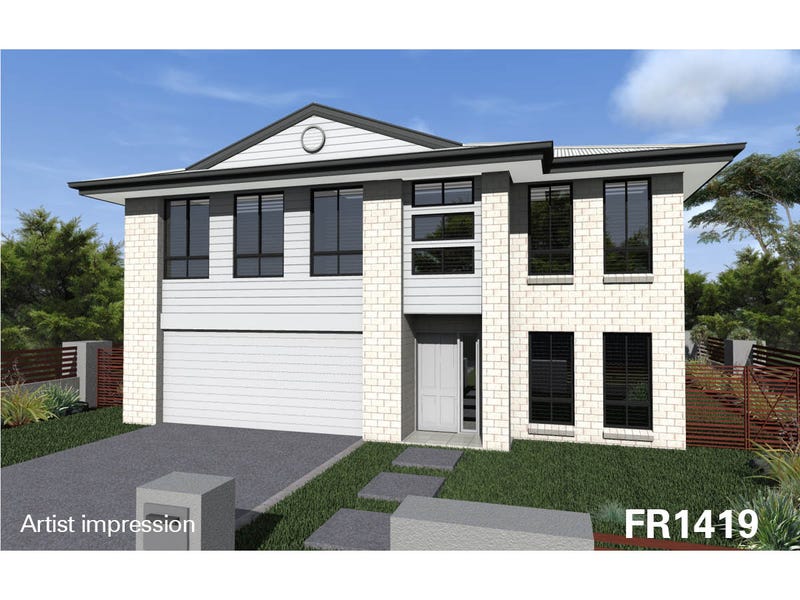 24 Lower Alexandra Street, Sandgate, QLD 4017 - realestate.com.au