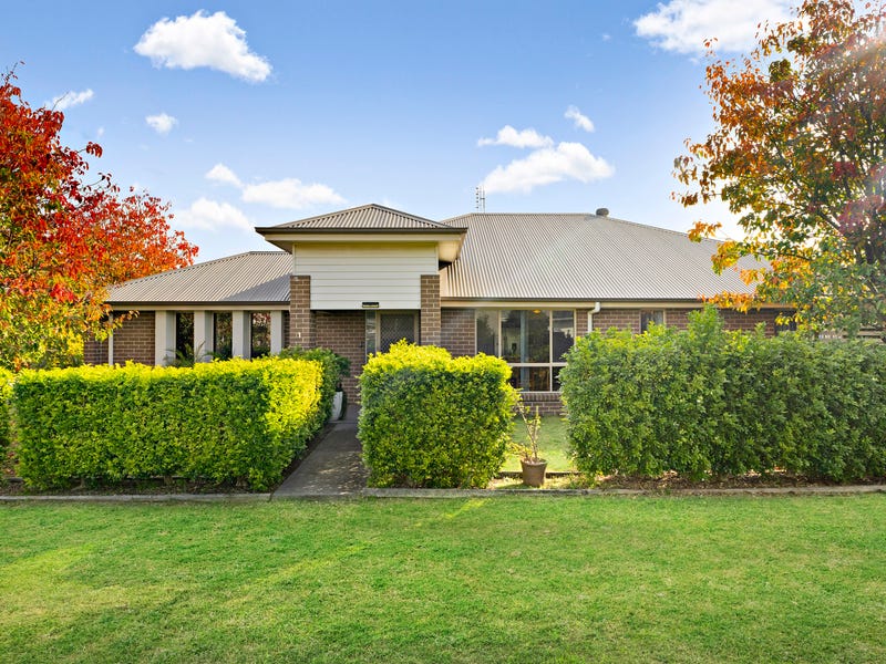 10/7 Fonda Avenue, Rutherford, NSW 2320 - Property Details