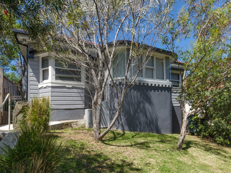 87 Phillip Street, Thirroul, NSW 2515 - realestate.com.au