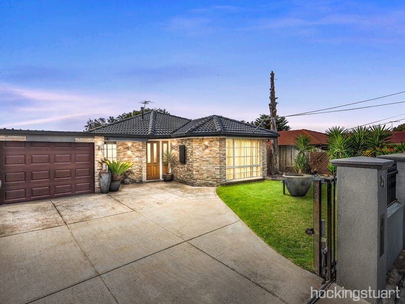 21 Sunbird Cres, Hoppers Crossing, VIC 3029 - realestate.com.au