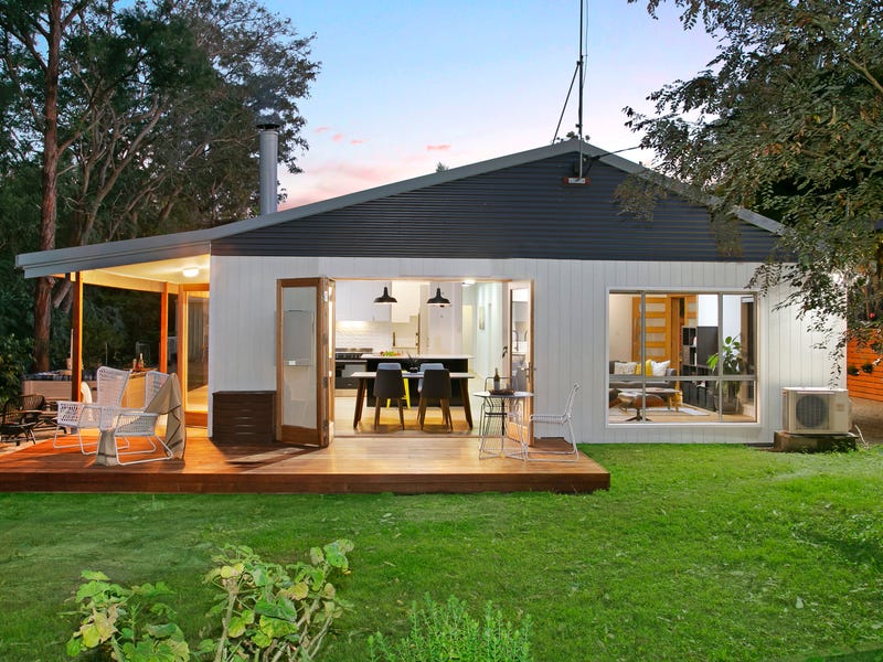 1/52 Bonogin Road, Mudgeeraba, QLD 4213 - realestate.com.au