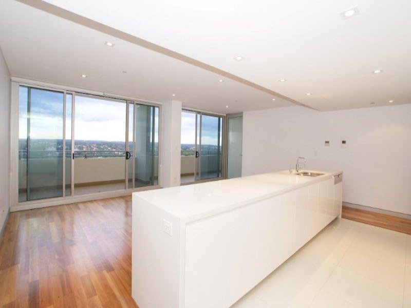 35/45 Chandos Street, St Leonards, NSW 2065 - realestate.com.au