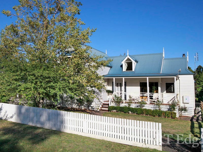 2B Gamble Street, Trentham, VIC 3458 - realestate.com.au