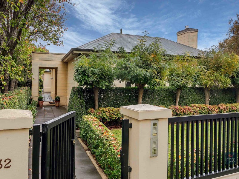 32 Dutton Terrace, Medindie, SA 5081 - Property Details