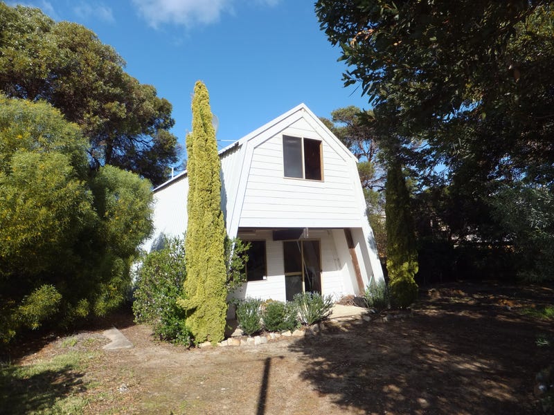19 Gordon Street, Hopetoun, WA 6348 - realestate.com.au