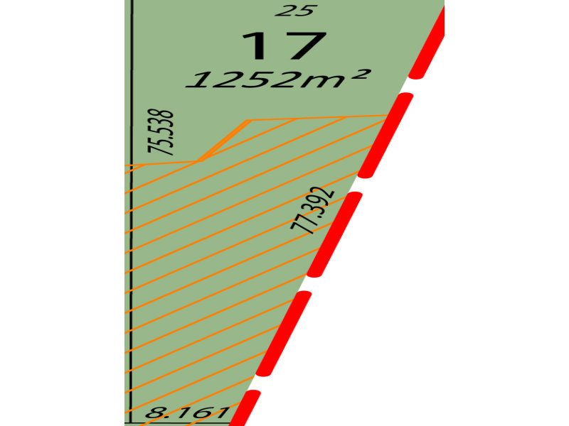 35 Ellerby Road, Moggill, QLD 4070 - realestate.com.au