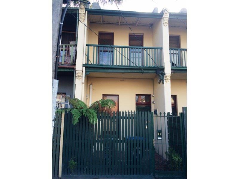 17 Victoria Street, Windsor, VIC 3181 - realestate.com.au